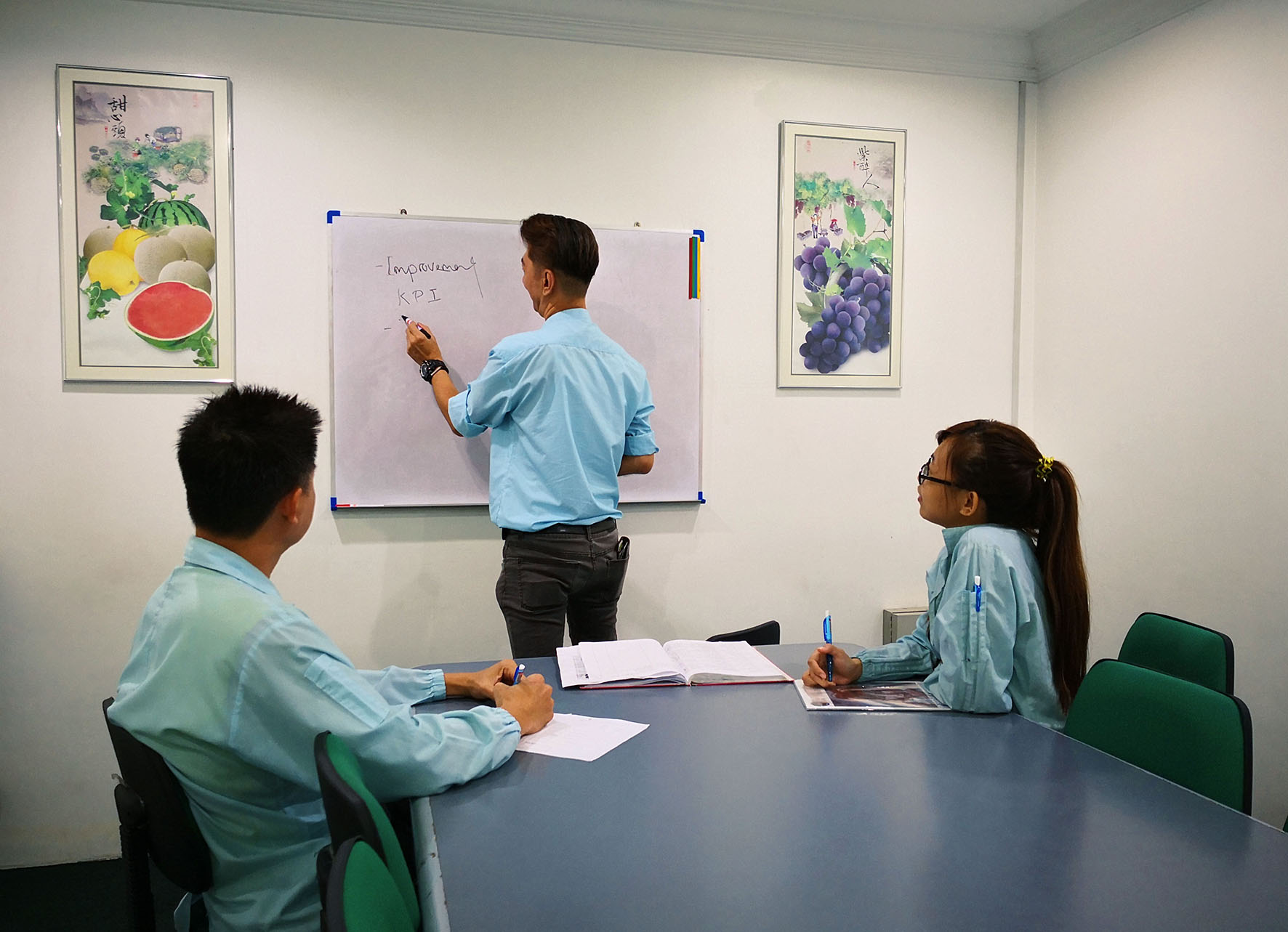 Cocon – Pudding, Jelly, Candy, Yogo Ice, Gummy, Snow fall, Syrup